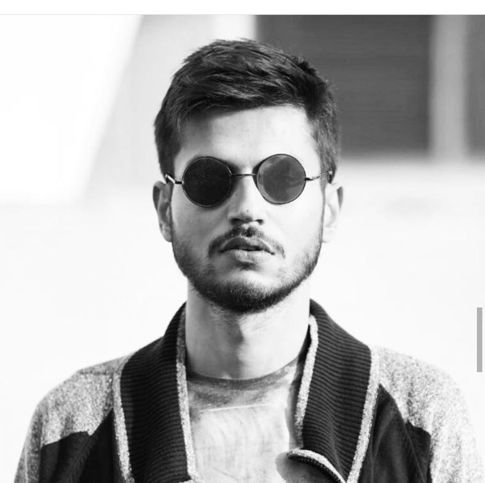 'Rick and Morty' Season 5 Episode 1 Recap & Plot Explained | DMT