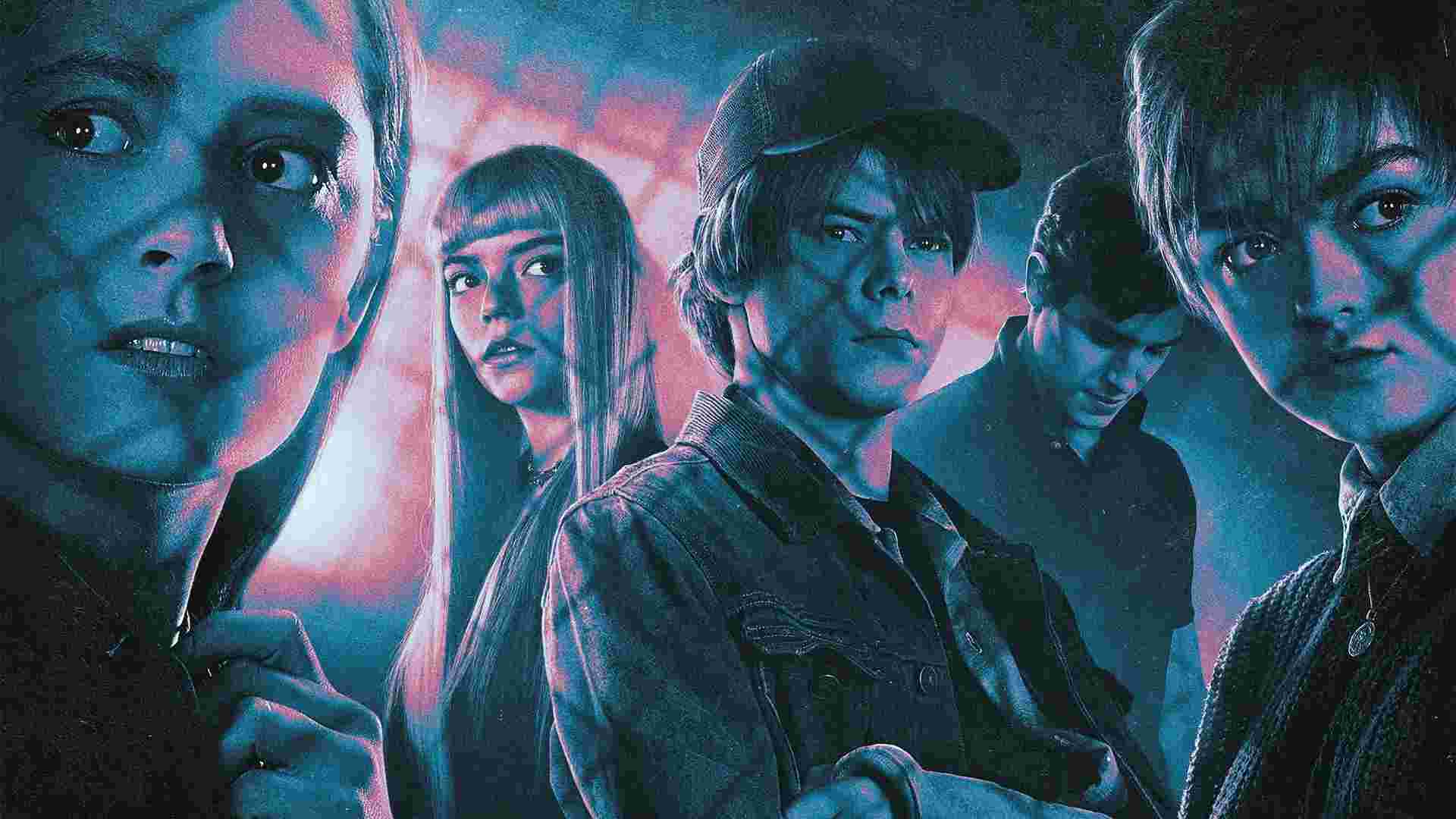 The New Mutants (2020) Review - A Tale Of Survivor’s Guilt And Their Trauma
