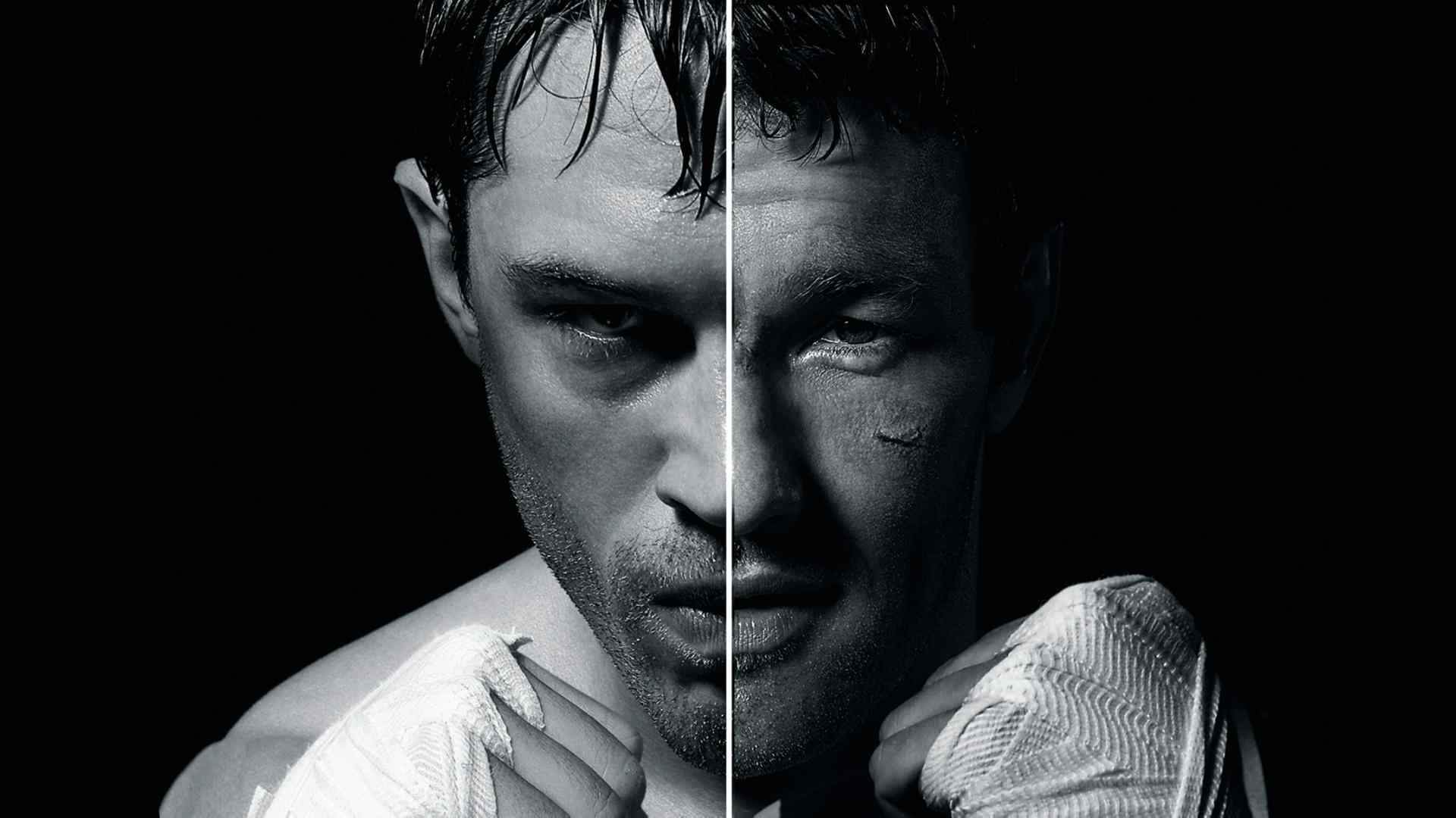 'Warrior' Summary & Analysis - The Reason Behind Its Authenticity