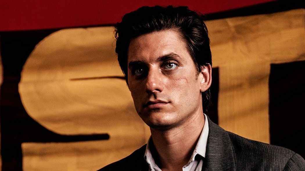 'Martin Eden' Summary & Analysis - A Facile Quest