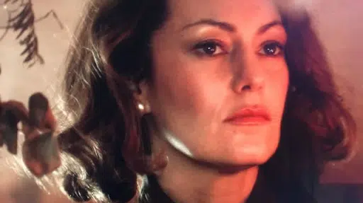 'Madame Claude' Summary & Ending, Explained - A Woman's Struggle For ...