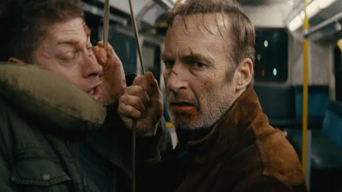 'Nobody' Summary & Ending, Explained - Appealing Action Blaster