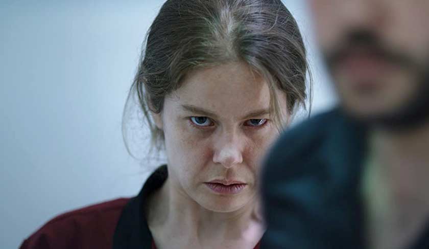 'Fatma' Season 1 Recap And Ending Explained: When Tragedy Attracts Tragedy