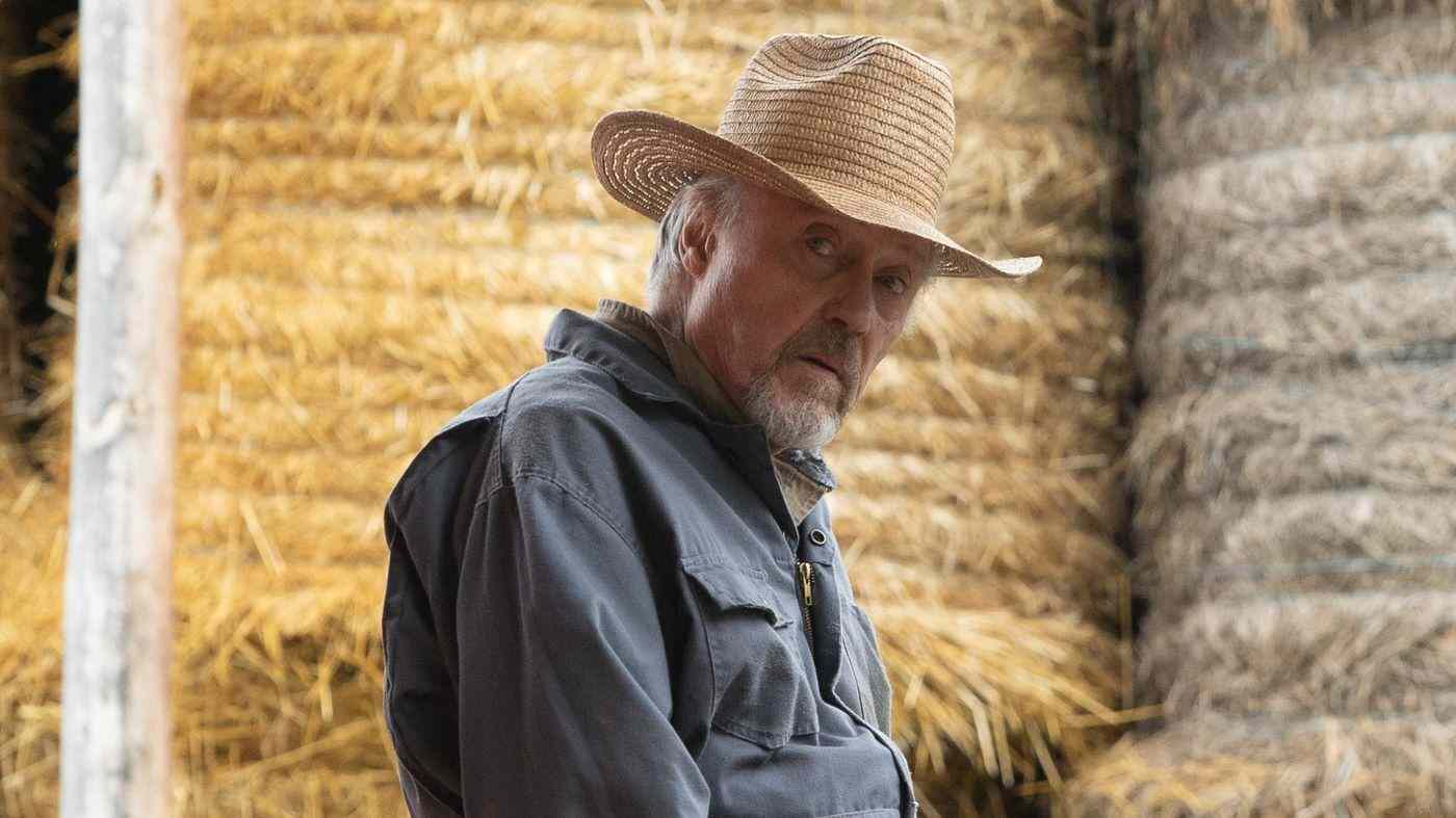 'Percy Vs Goliath' Summary & Ending, Explained - The Man Who Inspired ...