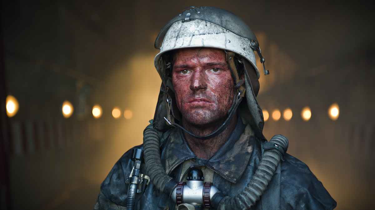 'Chernobyl 1986' Summary & Ending, Explained - Did Alexey Survive the ...