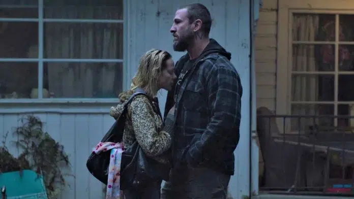 'Lorelei' Summary, Ending & Symbols Explained