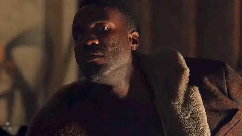 'Candyman' Ending, Explained - Why does Candyman say "Tell Everyone"?