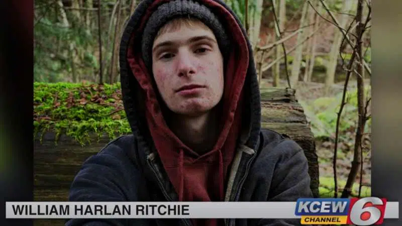 Influence of 'Barefoot Billy' in Netflix's Series 'Maid'