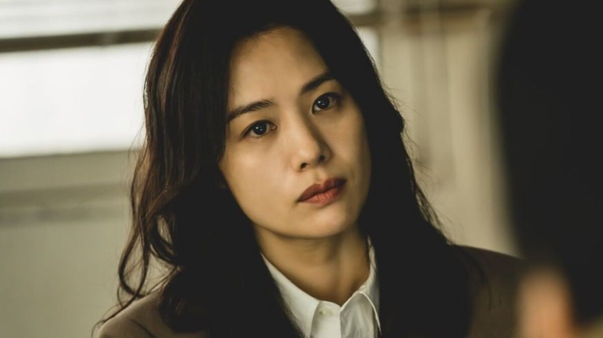 'Hellbound' Season 1 Ending Explained: What Does Park's Resurrection Mean?