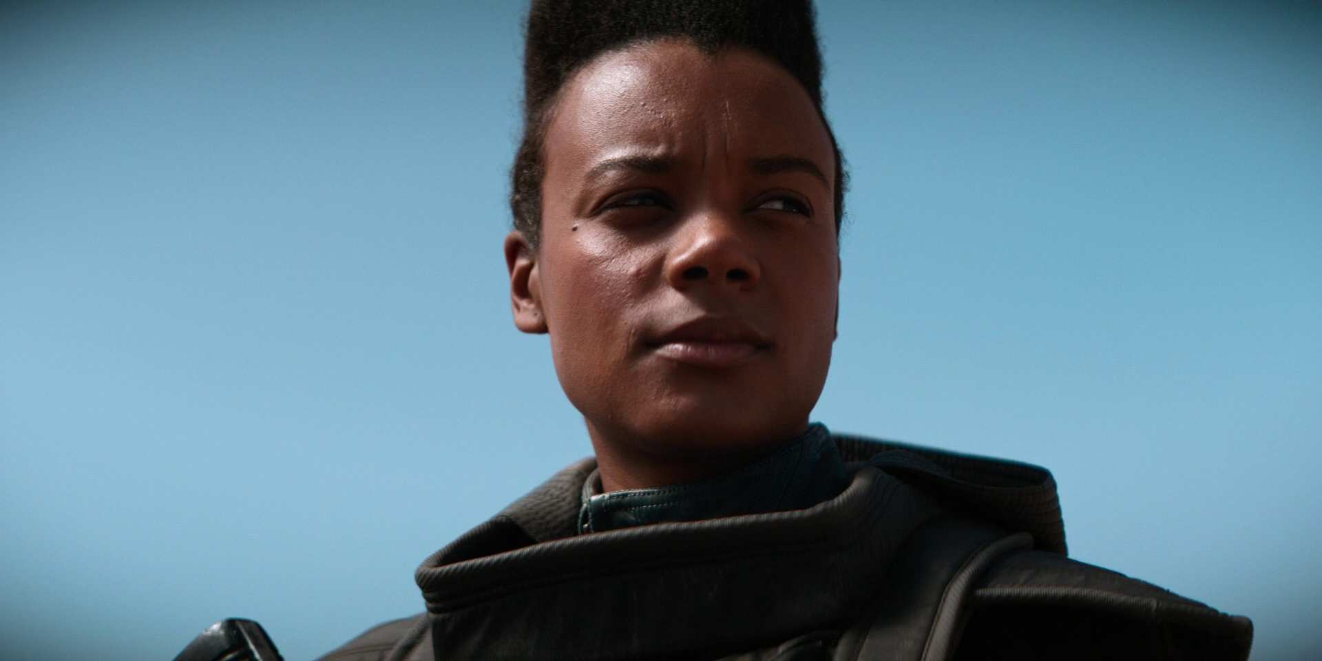 'Foundation' Ending, Explained: What To Expect In Season 2?