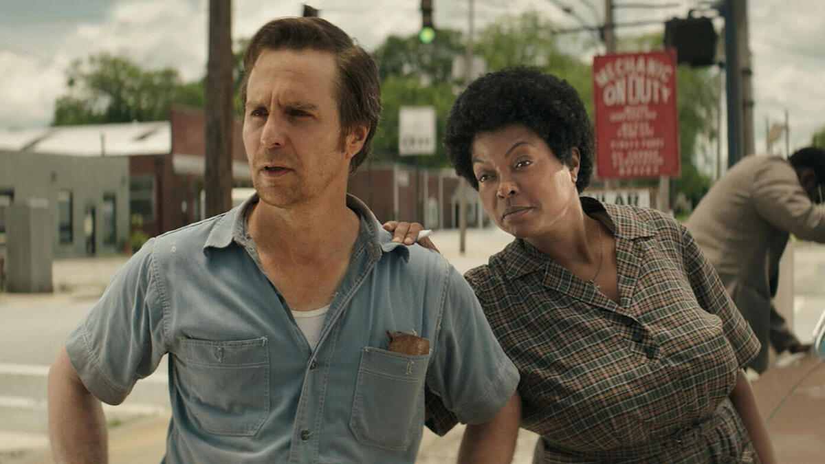 'The Best of Enemies' Summary & Review - An Unlikely Friendship Changed ...