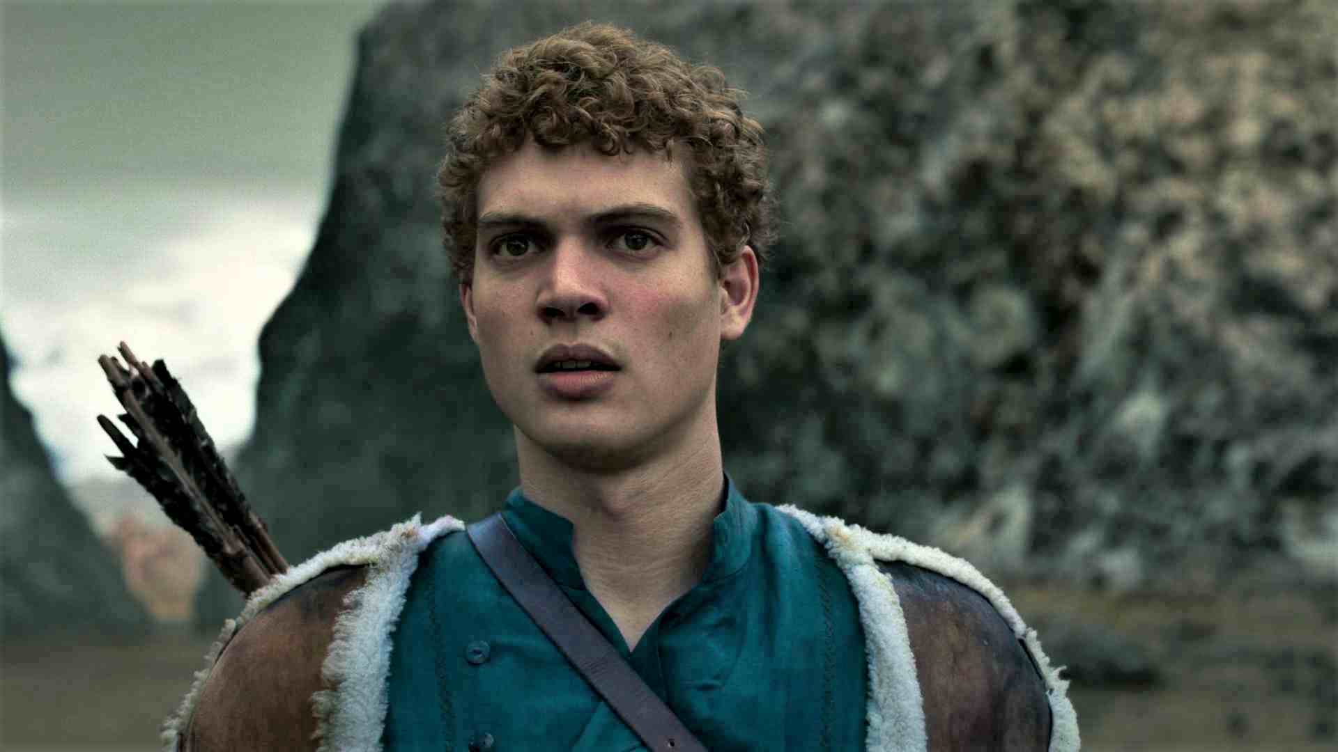 'The Wheel Of Time' Episode 7: Ending, Explained - Is Rand The Dragon ...