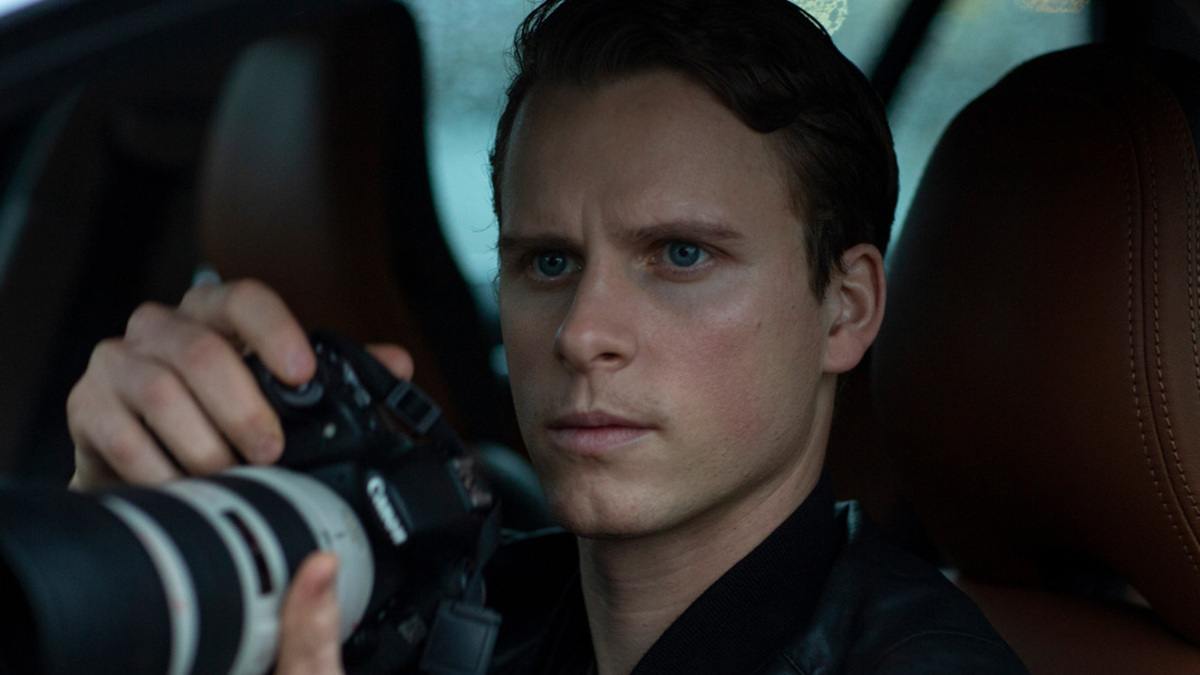 'Young Wallander' Season 1: Ending, Explained - Who Killed Hugo ...