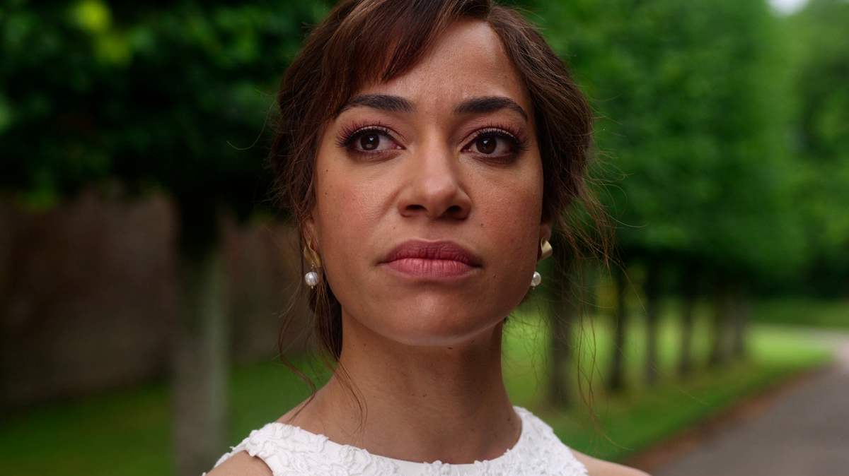 'Stay Close' Ending, Explained - What Happened To Stewart Green ...