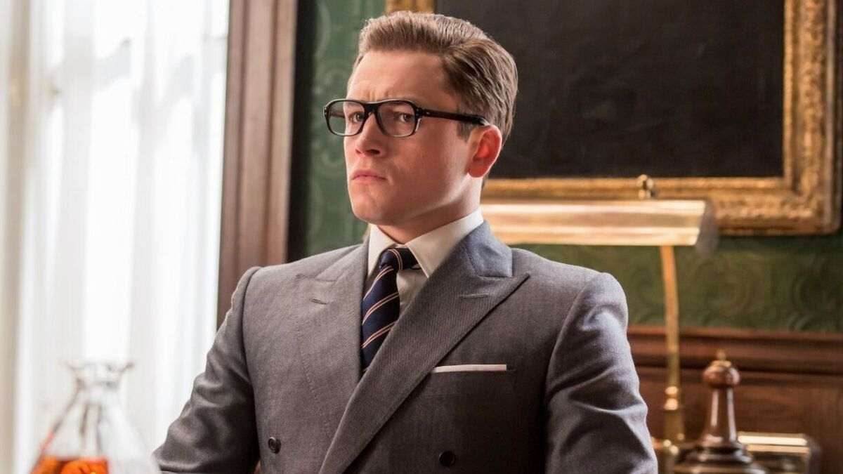 'Kingsman: The Golden Circle' Ending, Explained: Do The Agents Stop ...