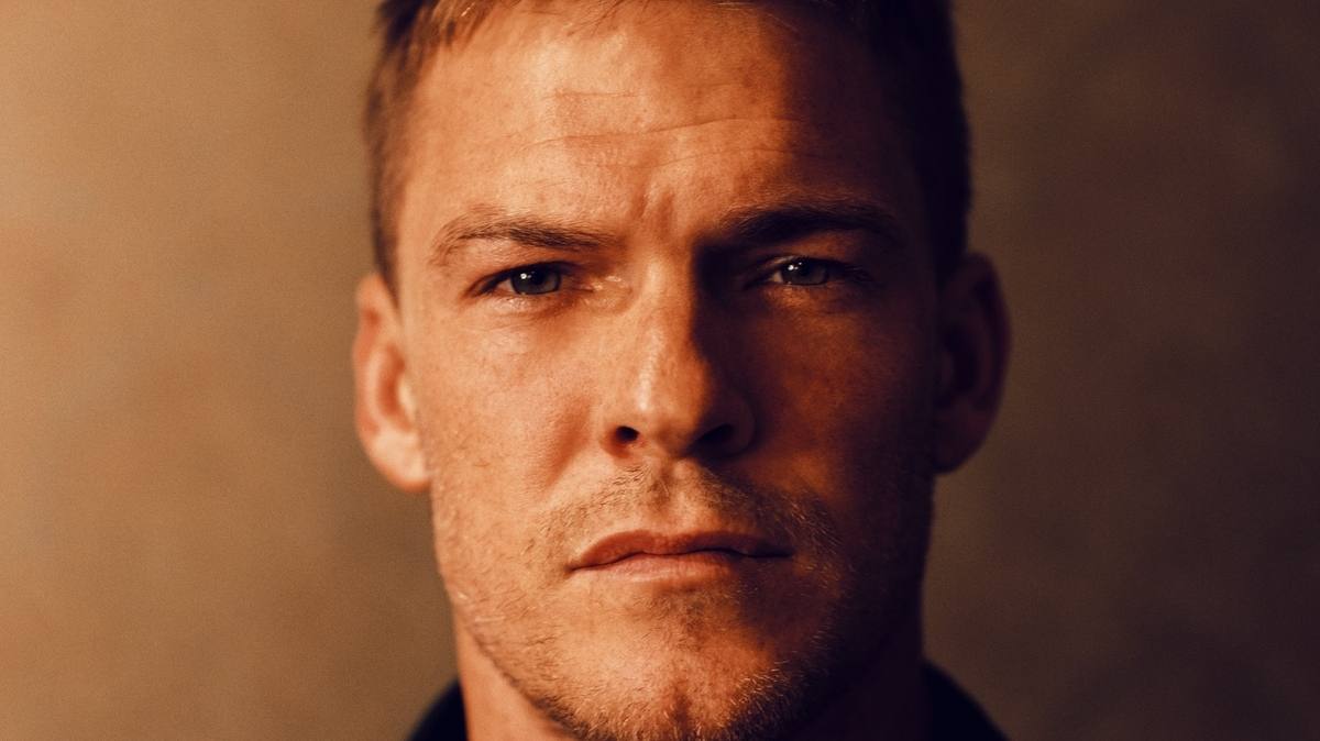 'Reacher' Season 1 Ending Explained & Series Recap: Who Killed Joe ...