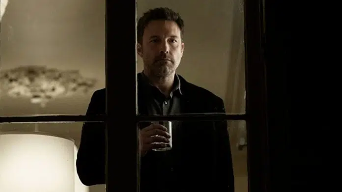 'Deep Water' Ending, Explained - Does Melinda Leave Vic? Will Vic Kill ...