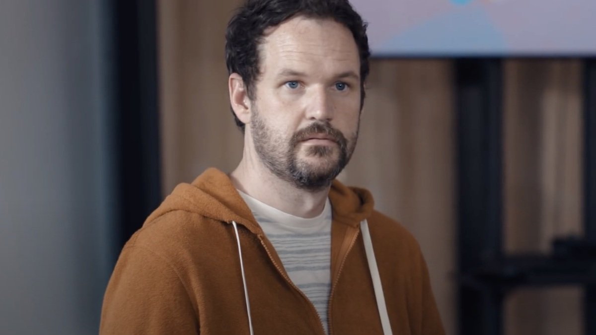 'WeCrashed' Episode 7: Recap And Ending, Explained - Does Miguel Mckelvey Leave WeWork?