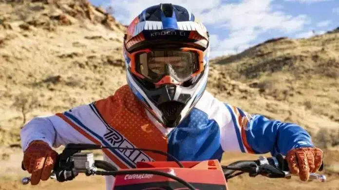 'MaveriX' Ending, Explained: Does Scott Griffin Win The Nationals ...