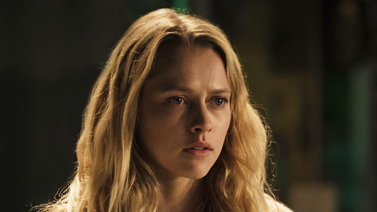 'The Twin' Ending, Explained: What Happens To Elliot And Rachel? Do ...