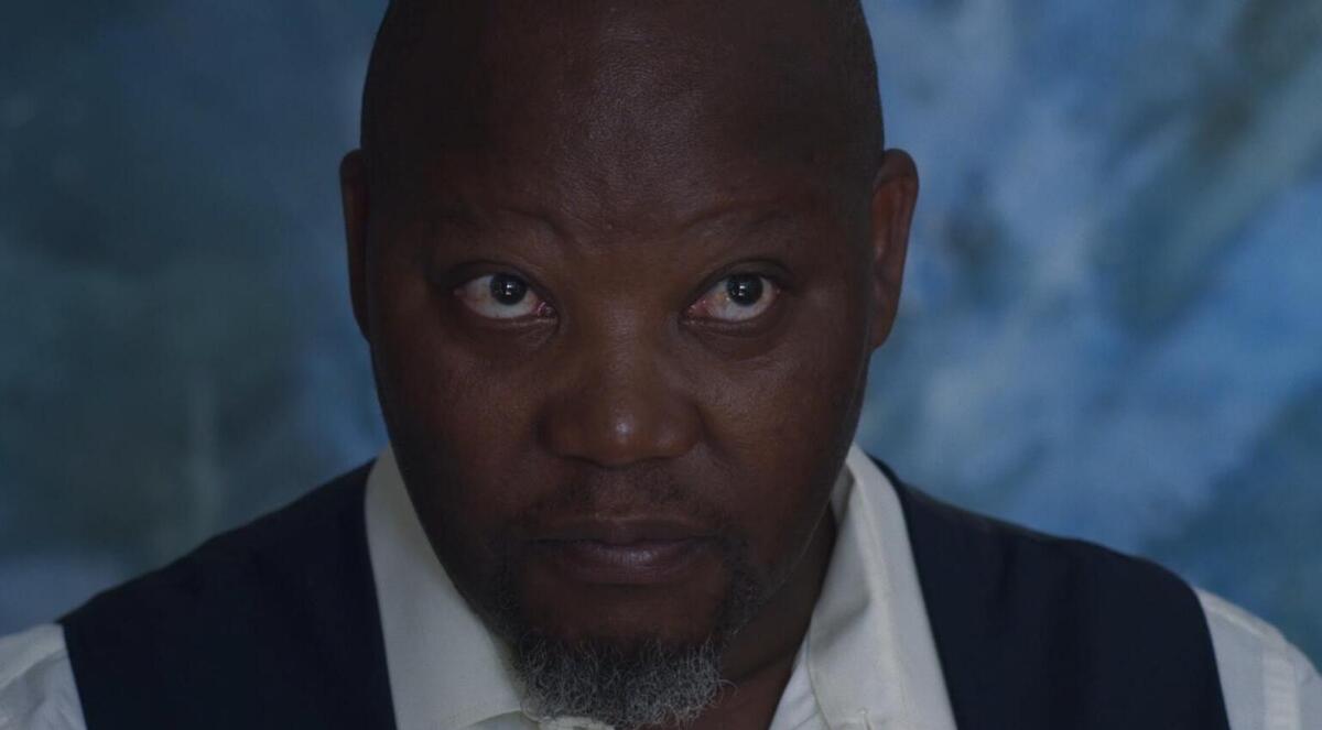 'Kedibone' Ending, Explained: Does Kedibone Get Engaged To Tebogo?