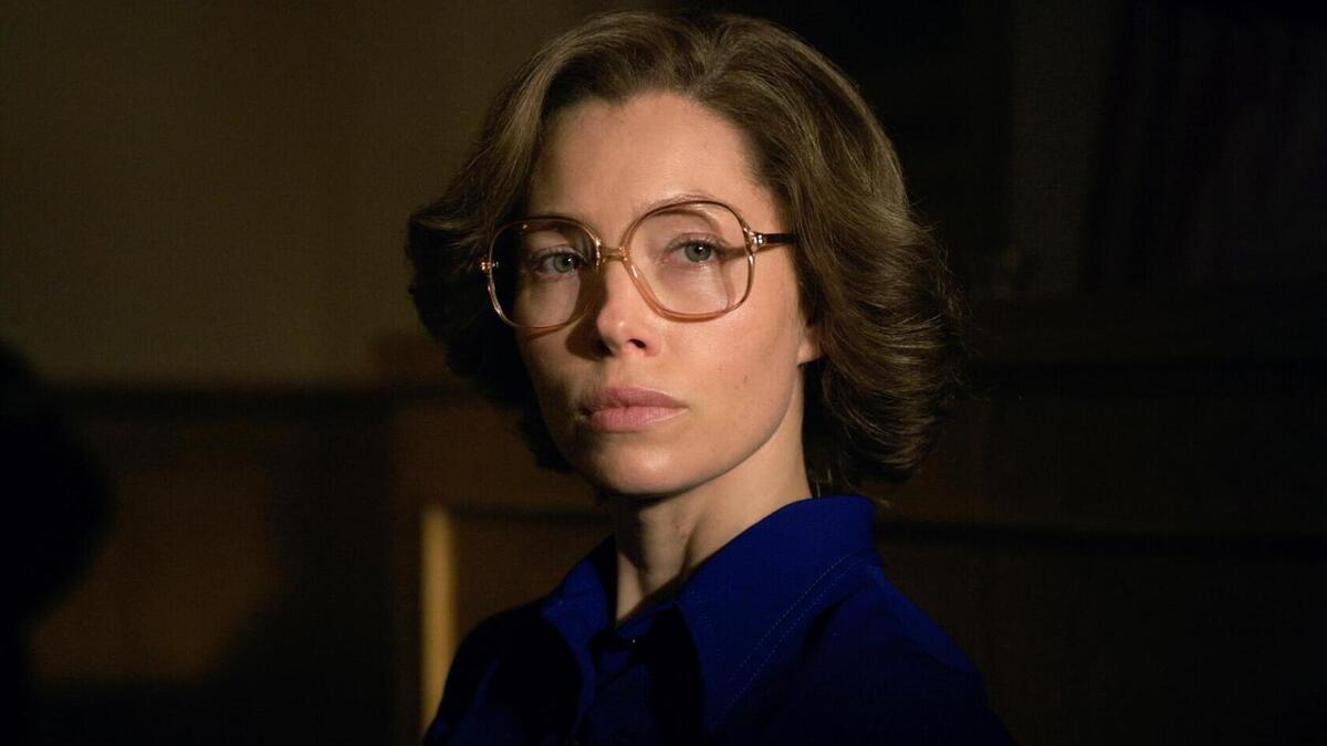 'Candy' Ending, Explained: Is The Series Based On A True Story? What ...