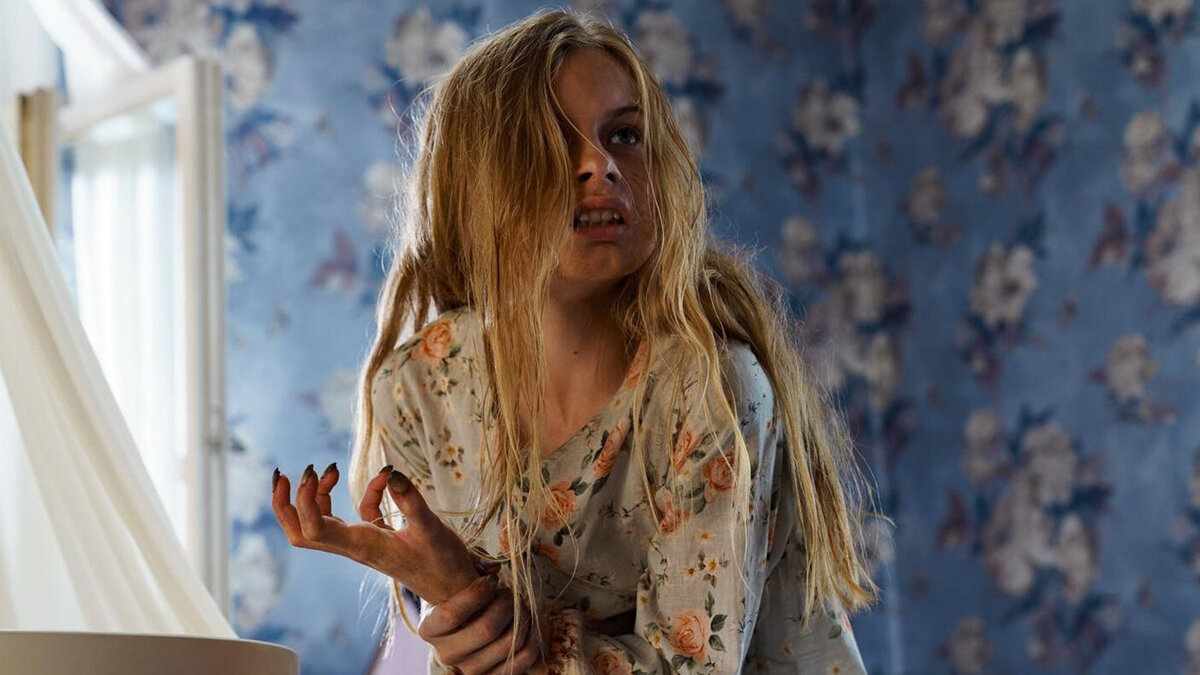 'Hatching' Ending, Explained: Does Tinja Survive? What Does The Last ...