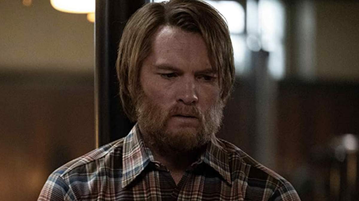 'Under the Banner of Heaven' Ending, Explained: Was Dianna Alive? Why ...