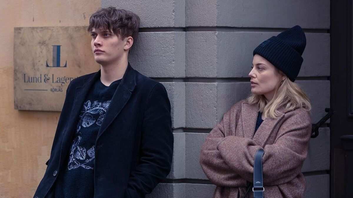 'Love And Anarchy' Season 2: Ending, Explained - What Happens To Sofie And Max's Relationship?