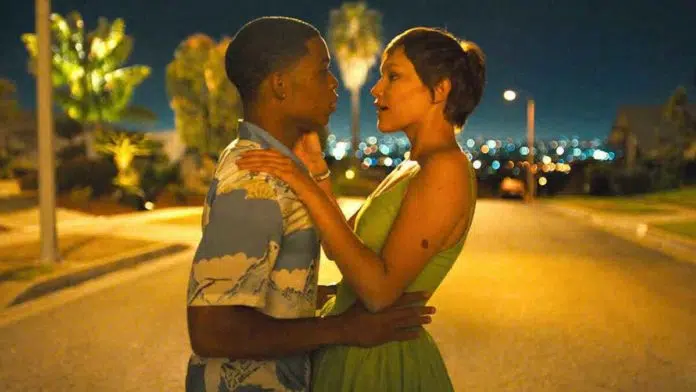 'Hollywood Stargirl' Ending Explained: Does Stargirl Leave LA? What ...