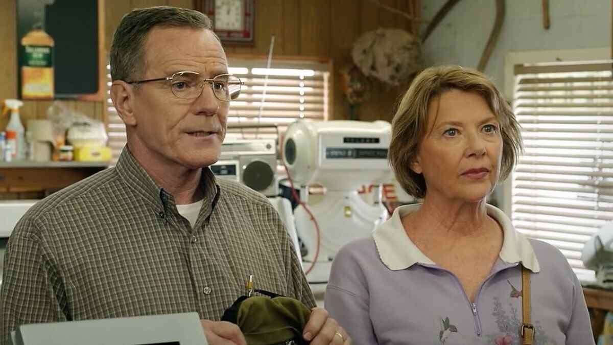 'Jerry And Marge Go Large' Ending, Explained: Do They Win The Final ...