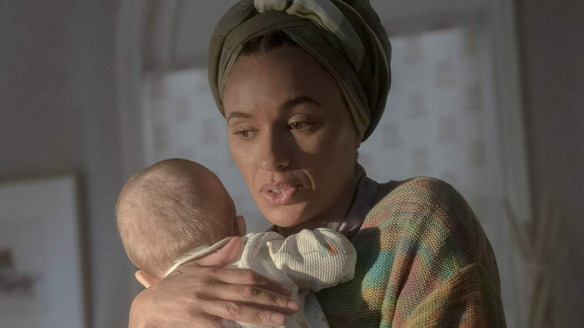 Natasha House's Instagram, Twitter & Facebook on IDCrawl