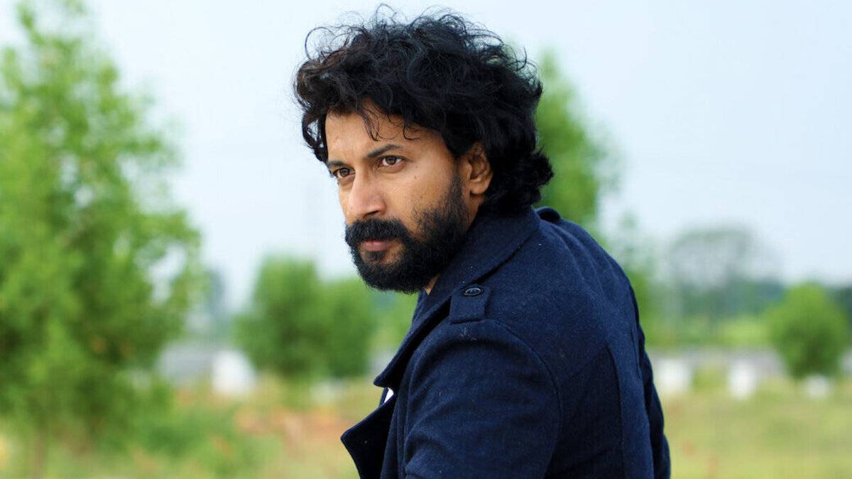 'Godse' Ending, Explained: Does Godse Succeed In Revealing The Truth ...