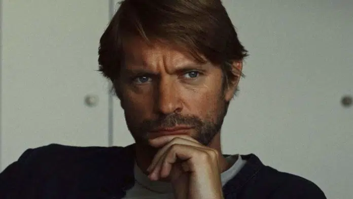 'Capitani' Season 2: Ending, Explained: Is Grace Dead Or Alive? What ...