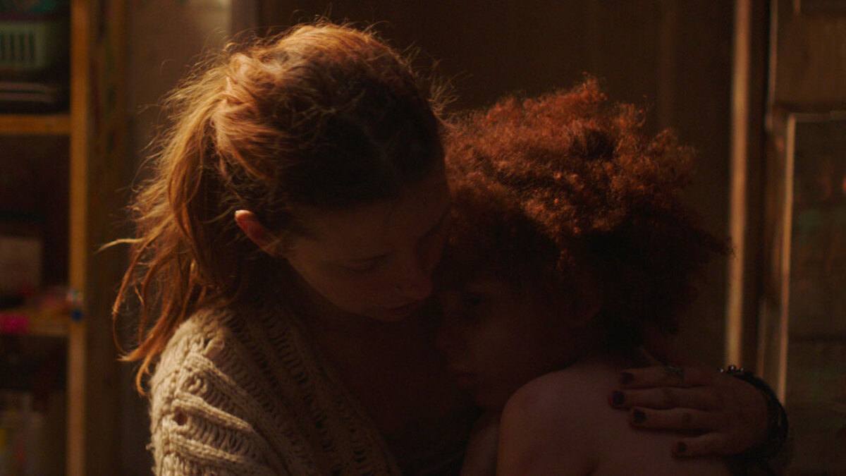 'Topside' Ending, Explained: Is Nikki Able To Find Little?