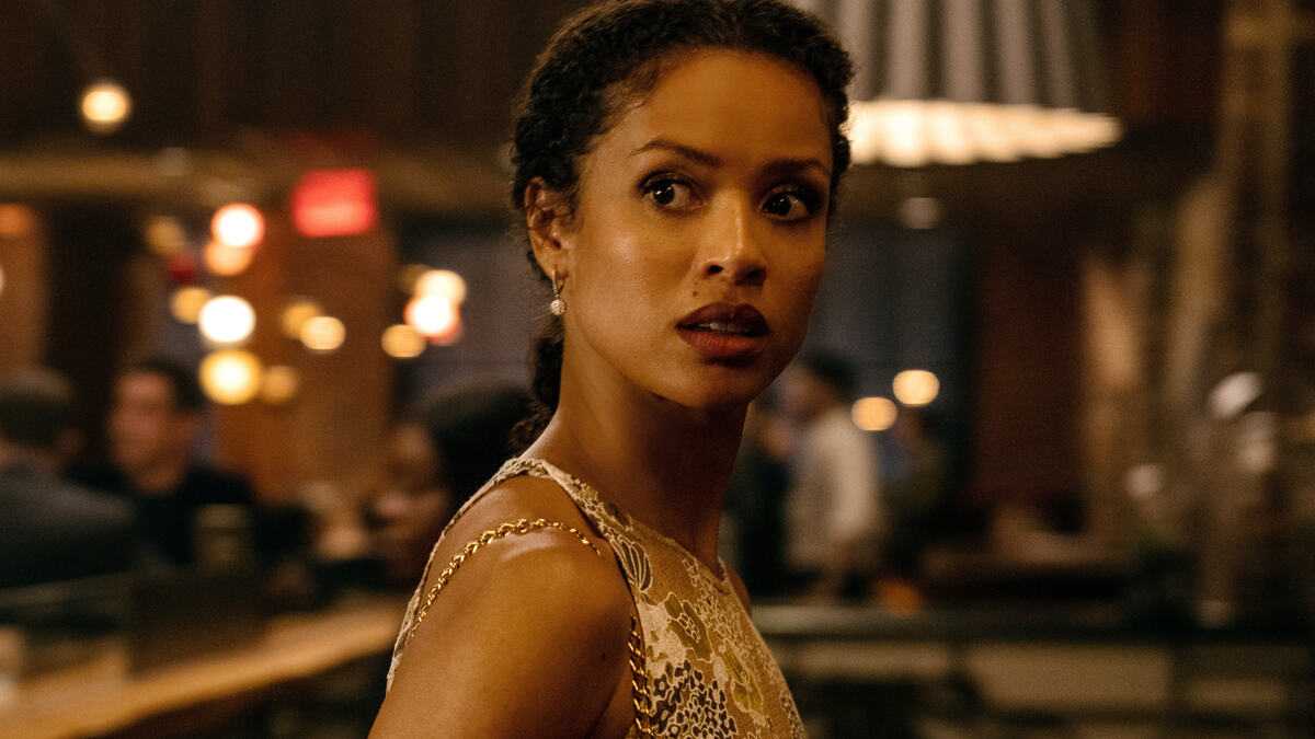 'Surface' Episodes 1, 2 & 3: Recap And Ending, Explained - Who Is ...