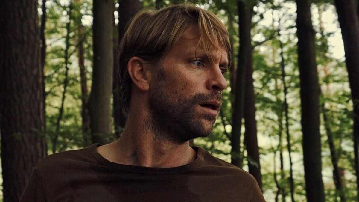 'Capitani' Season 1: Ending, Explained - What Happened To Tanja Engel ...