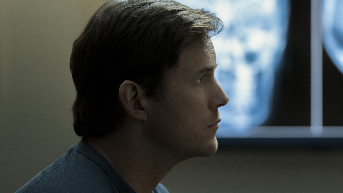 'The Terminal List' Season 1 Ending Explained: Who Is The Final Name On ...