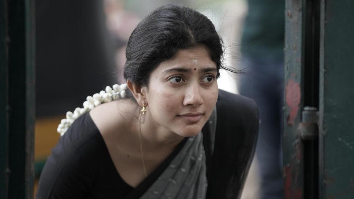 'Gargi' Ending, And Mid-Credits Scene, Explained: What Eventually ...