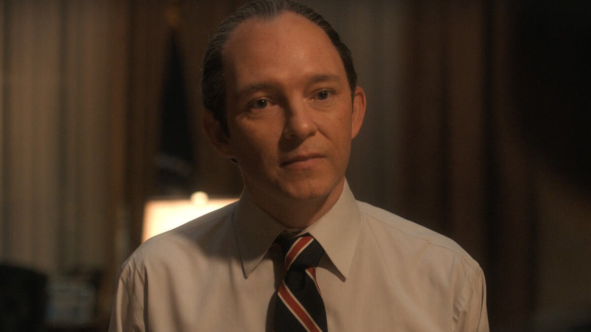 'For All Mankind' Season 3, Episode 9: Recap And Ending, Explained ...