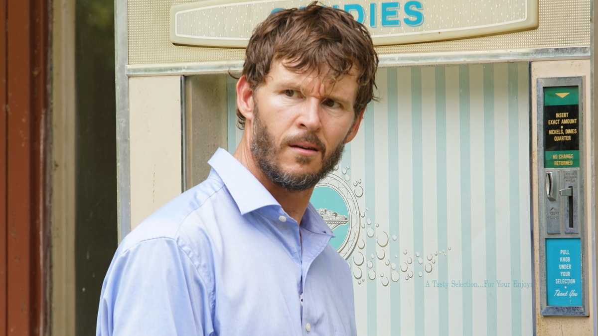 'Glorious' Ending, Explained - What Does Ghat Want From Wes? Was Wes's ...