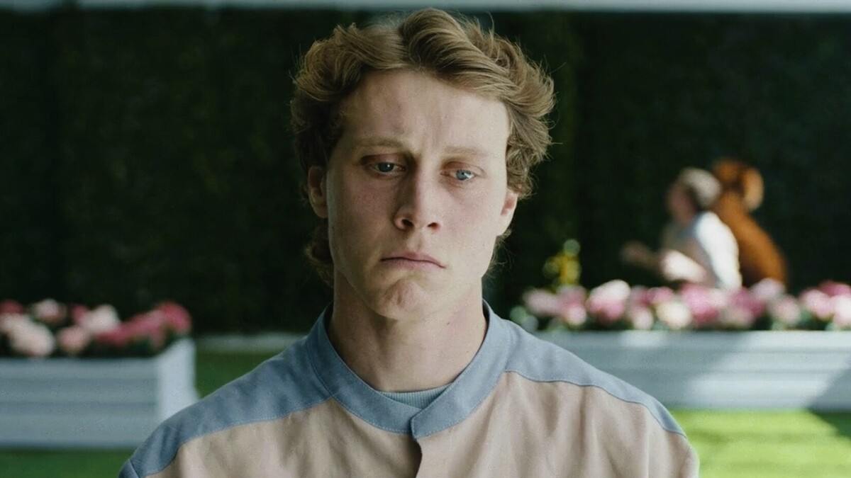 'Wolf' Ending, Explained: Did Jacob Escape From The Asylum? What ...