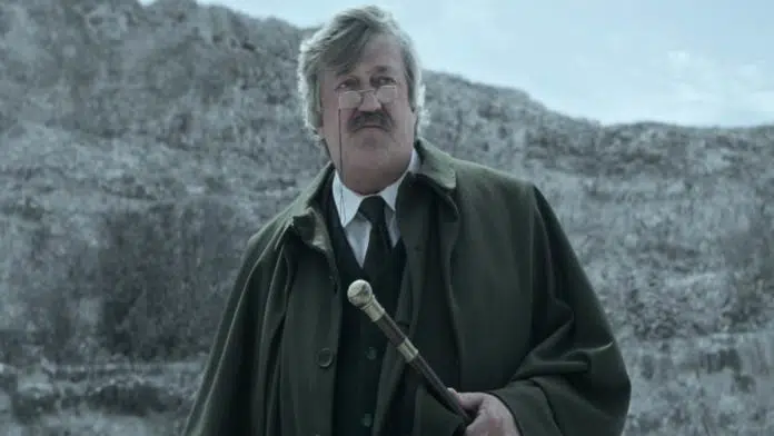 The Dreams And Nightmares Of Sandman's Dream World, Explained: What ...