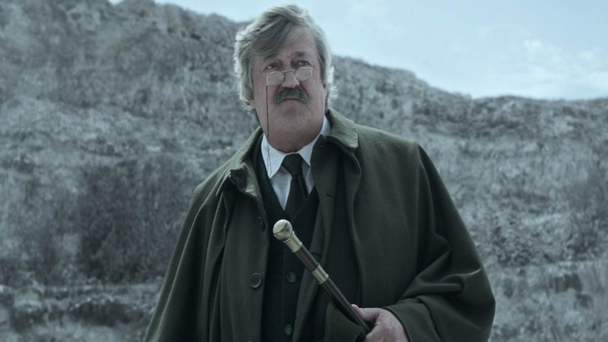 The Dreams And Nightmares Of Sandman's Dream World, Explained: What ...