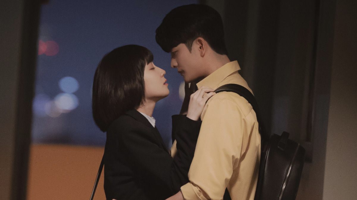 'Extraordinary Attorney Woo' Ending, Explained: Why CEO Han Doesn't Expose Su Mi & Young-Woo's ...