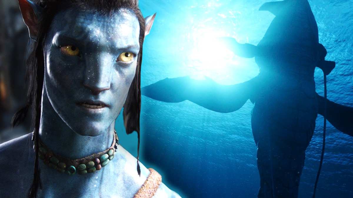 Significance Of 'Avatar' Re-release And 'Avatar: The Way of Water' Special Footage, Explained