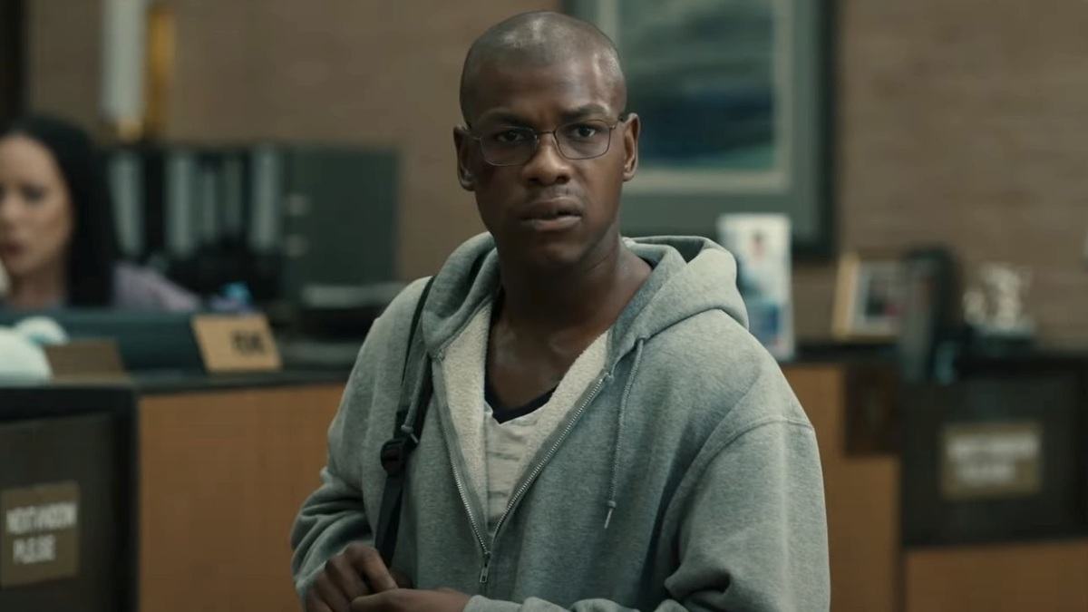 'Breaking' Ending, Explained: Does Brian's Plan Ultimately Work Out In His Favor? What Happens ...