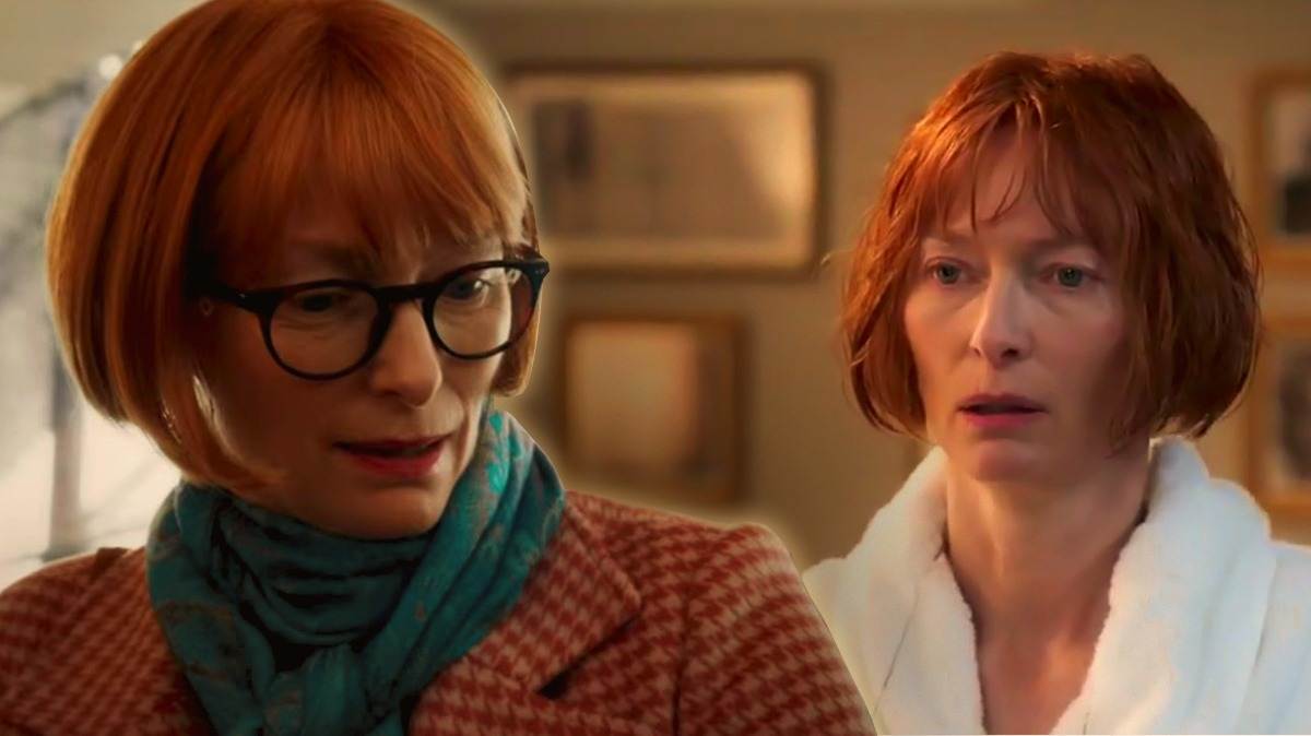 How Is Alithea Affected By Her Imaginary Beliefs In 'Three Thousand ...