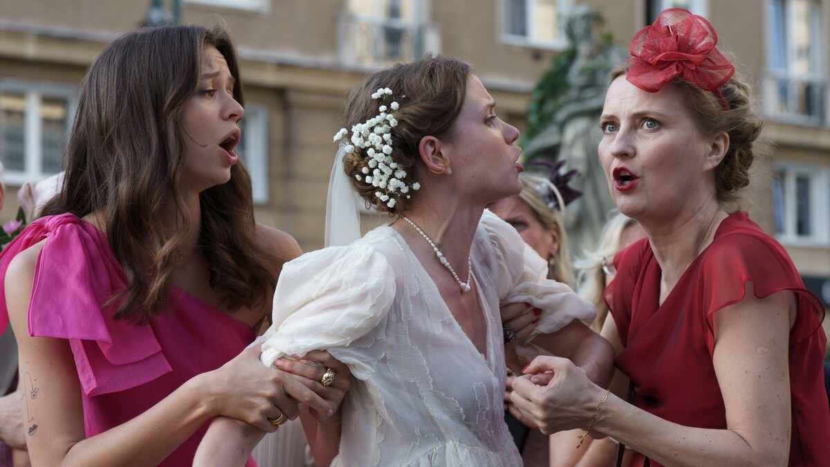 'Family Secrets' Ending, Explained: How Was Jan Involved In Pawel's ...