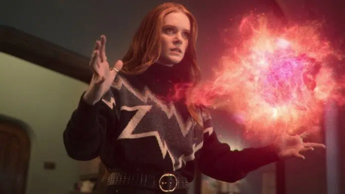 'Fate: The Winx Saga' Season 2: Ending, Explained - What Happened To ...